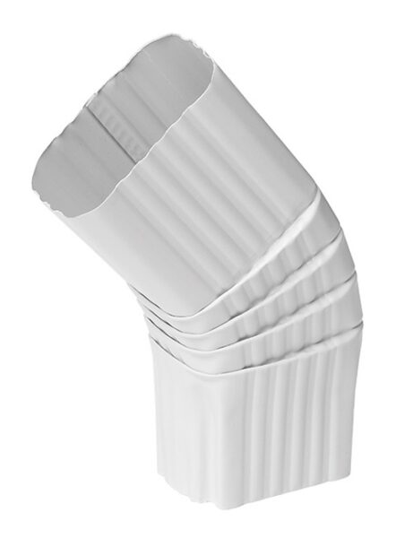 Materials | Country Building Co.