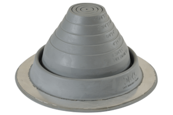 Materials | Country Building Co.